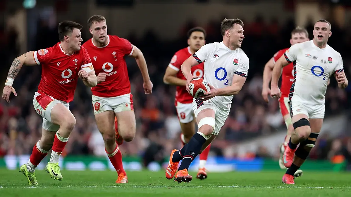 2026 sport preview | When and where to watch football, cricket, rugby ...