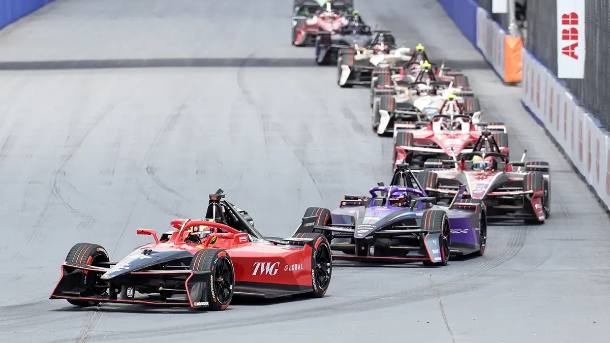 2026 sport preview | When and where to watch football, cricket, rugby ...