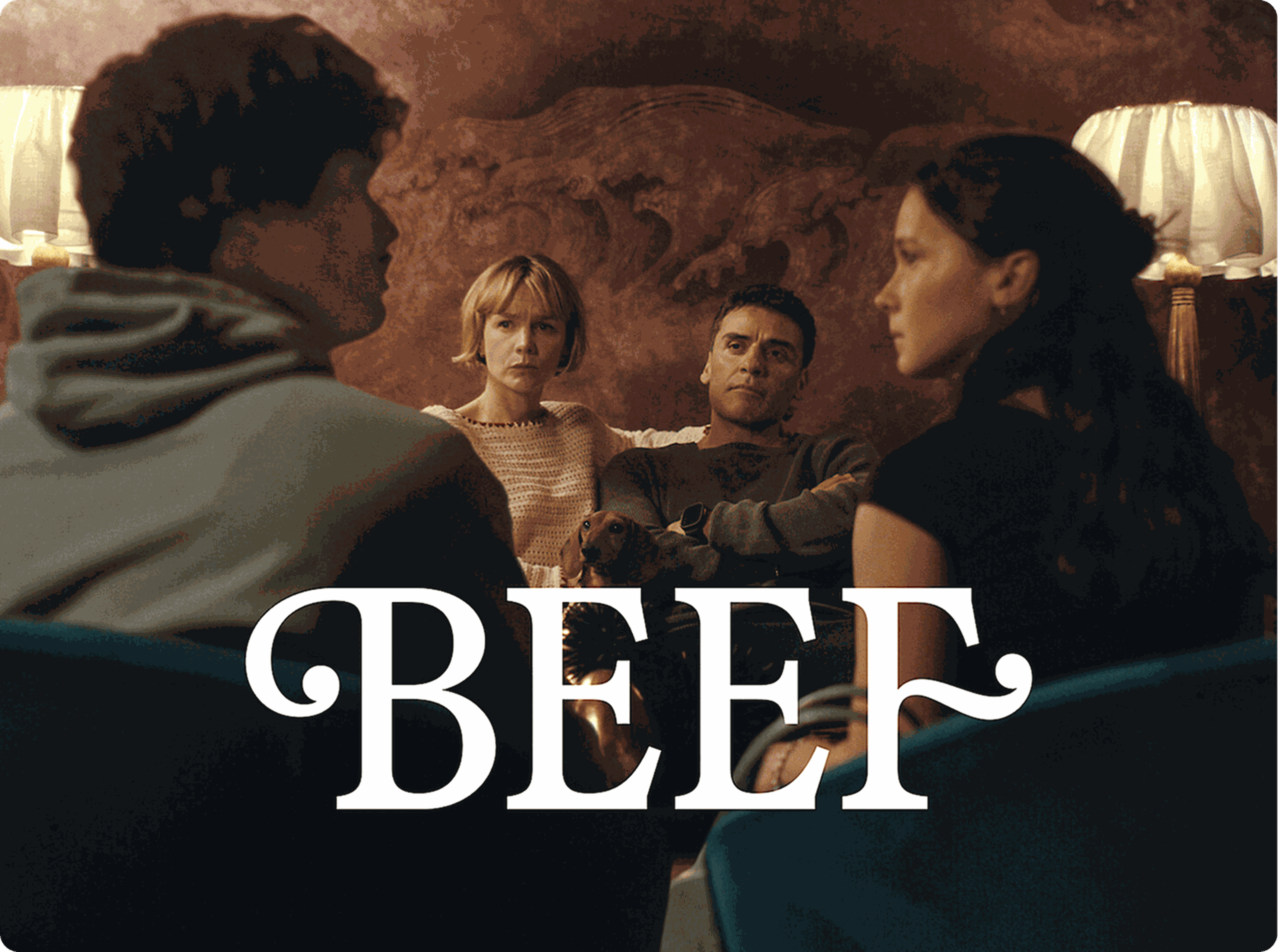 Broadband Deals with Netflix | Award Winning | April 2026