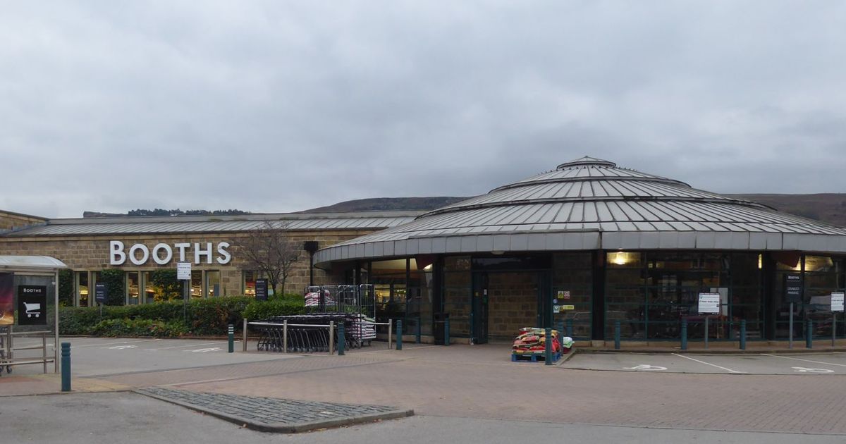 Where Was Last Tango in Halifax Filmed? | Virgin Media O2