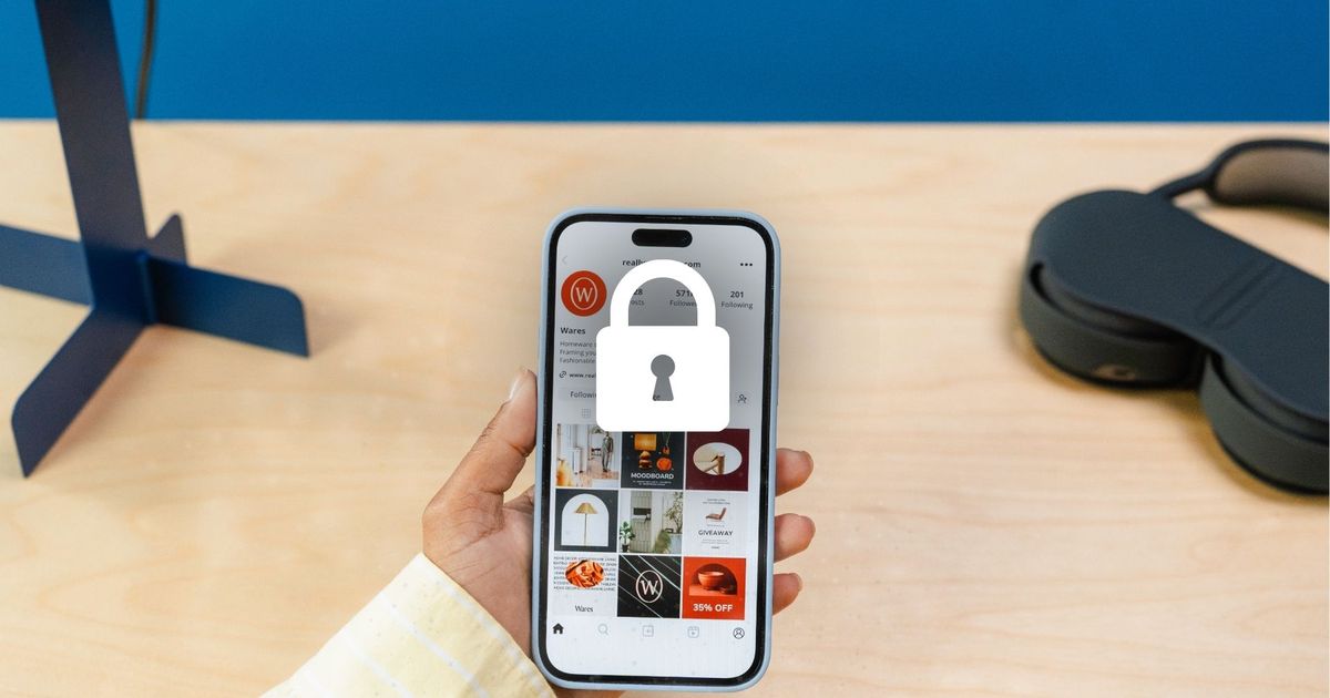Social Media Scams: Types and How To Spot Them | Virgin Media O2
