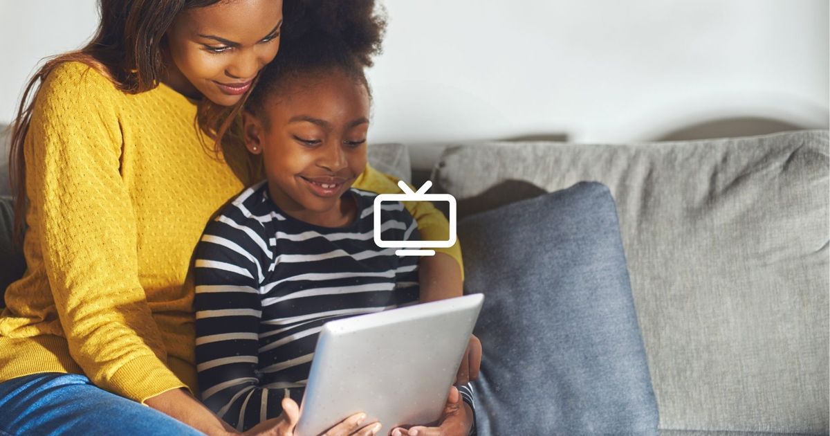 8 Ways to Make YouTube Safer for Kids Without Hovering | Virgin Media O2