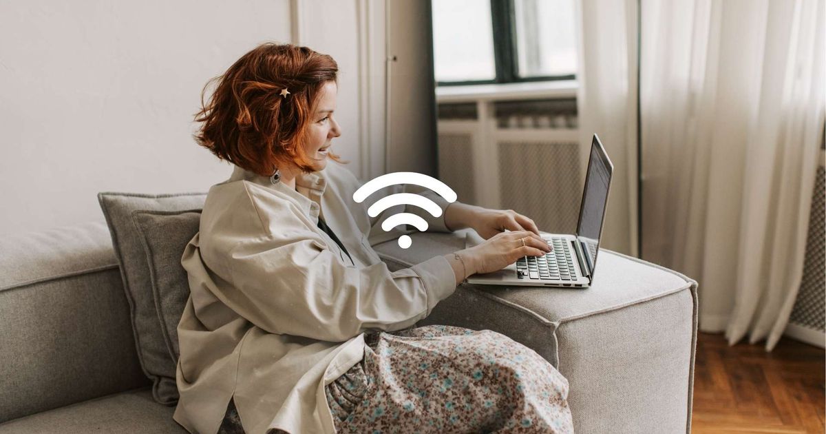 Symmetrical vs Asymmetrical Broadband: Key Difference | Virgin Media O2