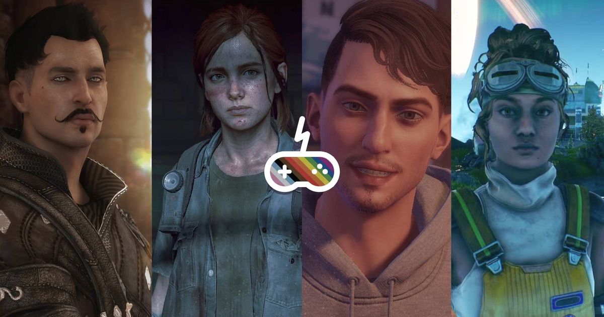 Hentaied full vid easy arrangement text early in the day