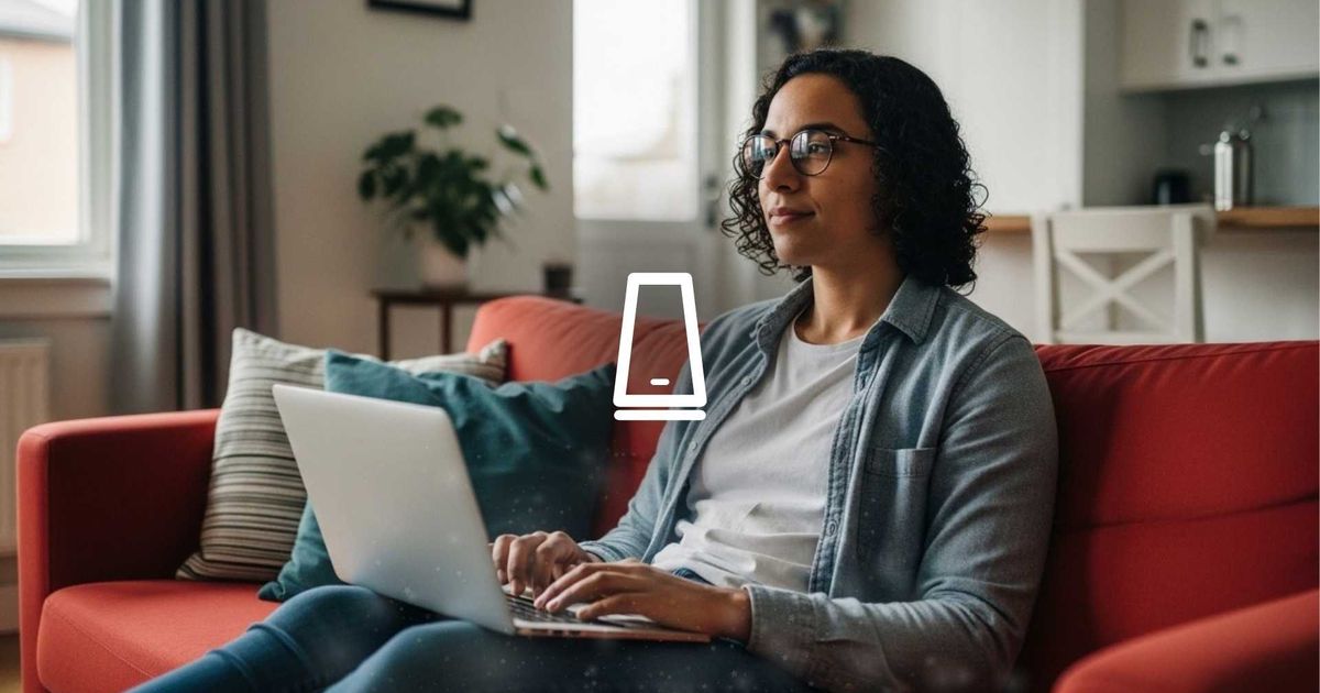 Modem vs Router: What’s the Difference? | Virgin Media O2
