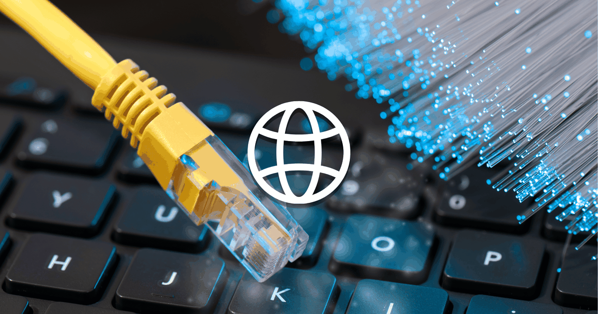 Static IP vs Dynamic IP: What's the Difference? | Virgin Media O2