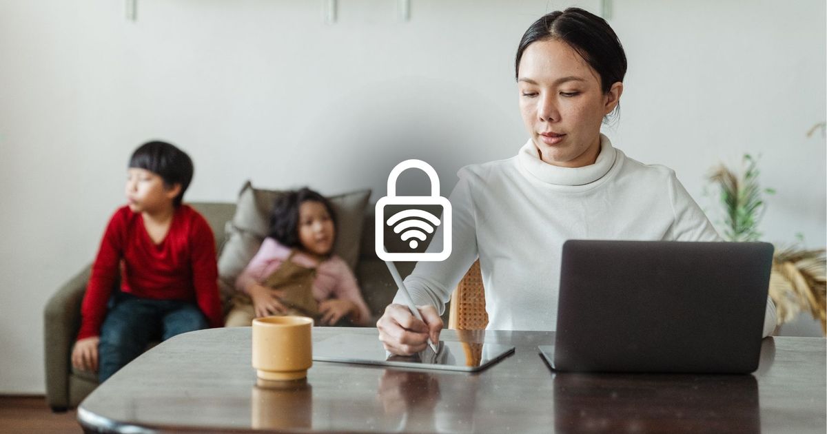 10 Smart Email Safety Tips to Protect your Inbox from Scams | Virgin ...