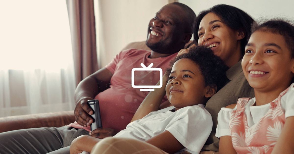 How you Could Save with a Broadband and TV bundle | Virgin Media O2