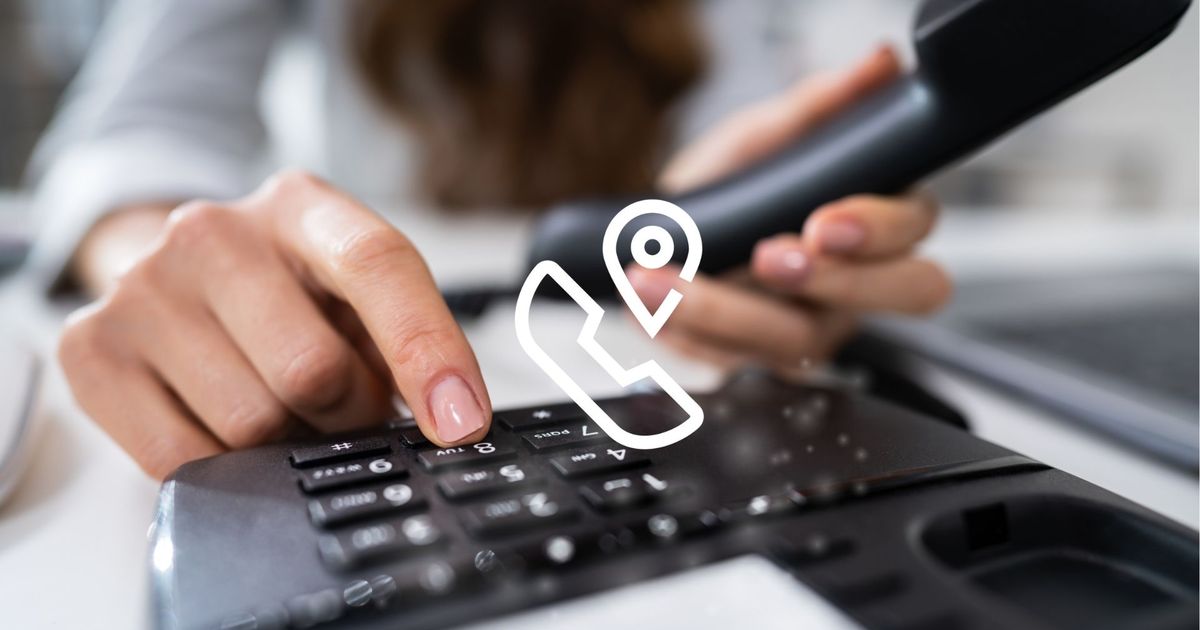 What is VoiP and How Does it Work with Virgin Media? | Virgin Media O2