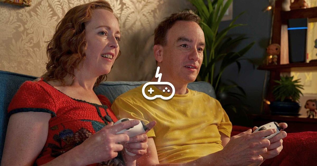 What are Packet Bursts and What Causes Them? | Virgin Media O2