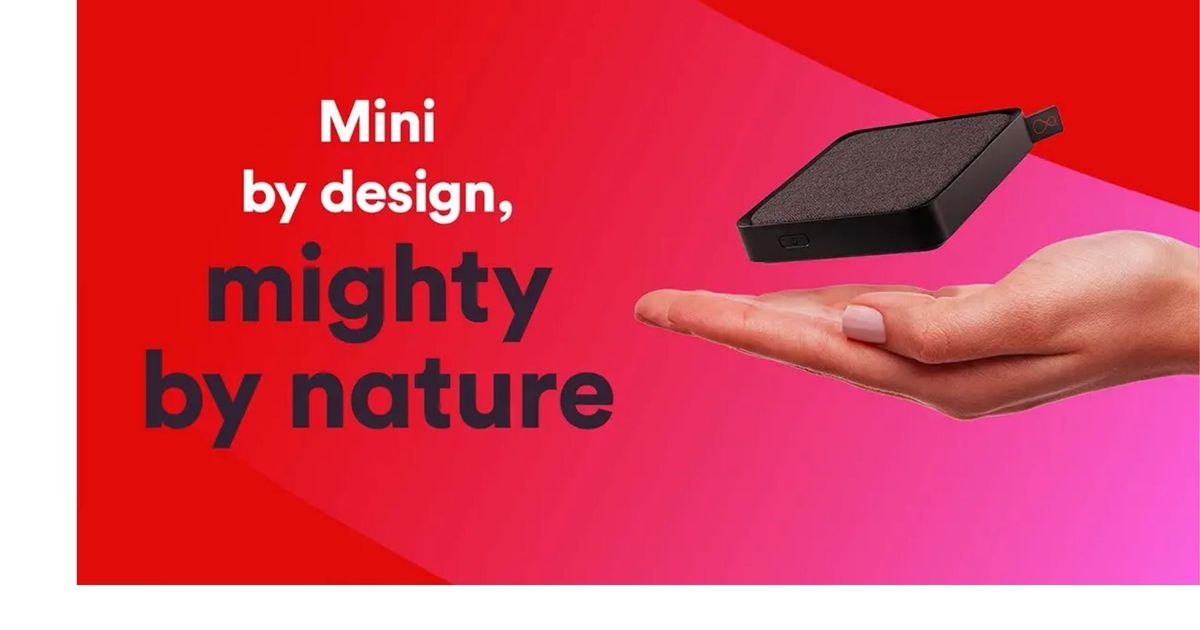 Everything you need to know about our Stream box | Virgin Media O2