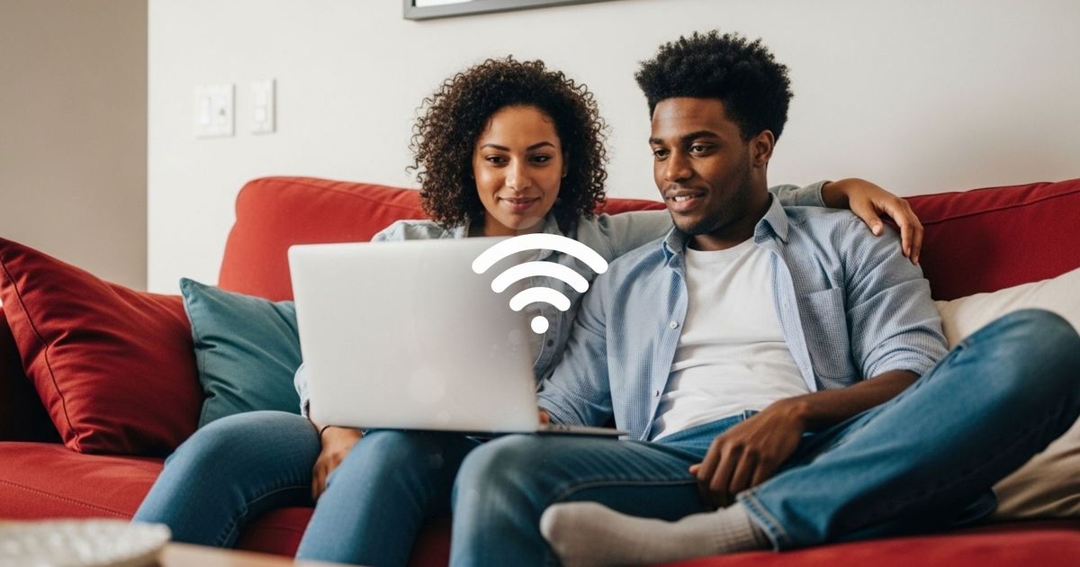 What Broadband Speed Do I Really Need? | Virgin Media O2