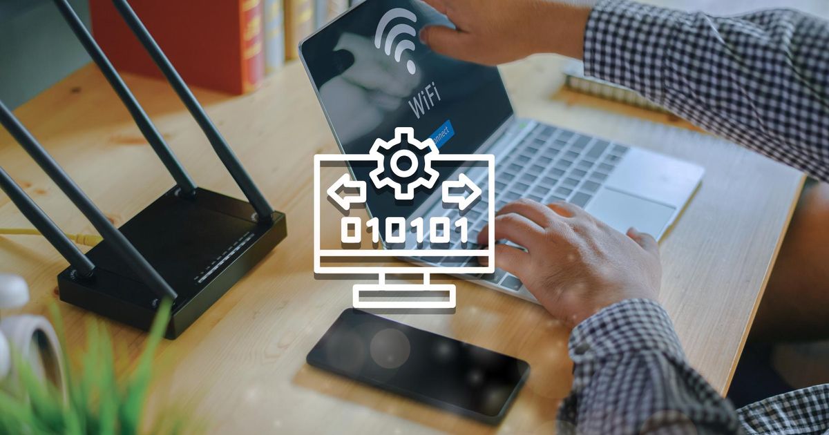 Bits Vs Bytes What S The Difference Virgin Media O2