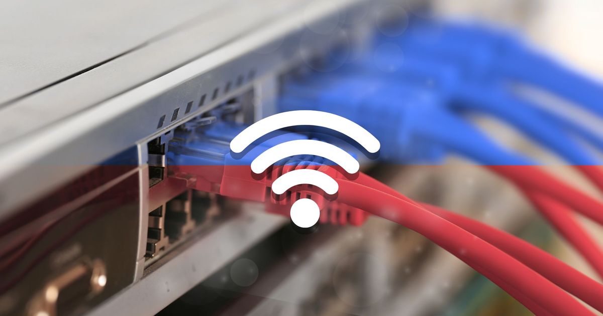 FTTP vs FTTC Broadband: What’s the Difference? | Virgin Media O2