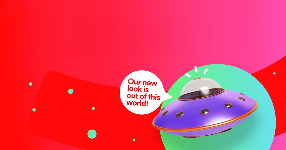 How to use the menus on Virgin TV 360 | Virgin Media O2