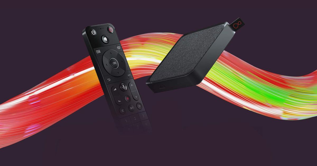 Flex Channel Guide: December 2025 Updates | What channels are available ...