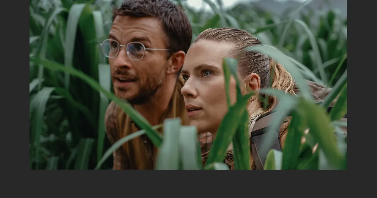 Best Movies Of 2025 To Buy Or Rent On Virgin Media Store | Virgin Media O2