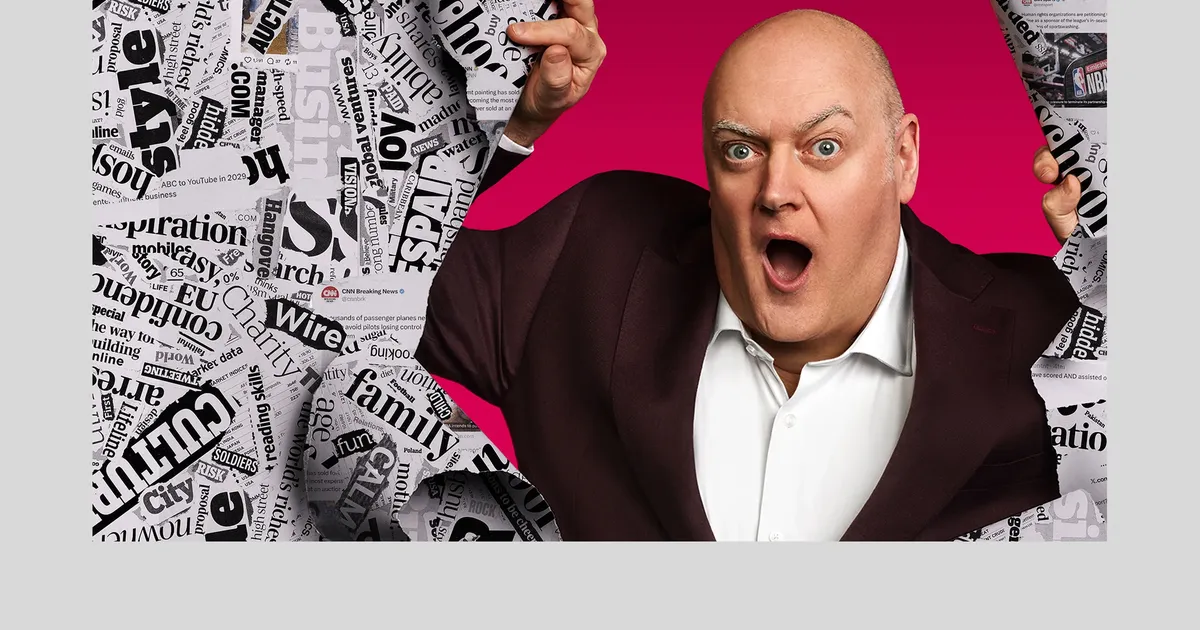 Virgin Media TV customers can now watch TLC at no extra cost | Virgin ...