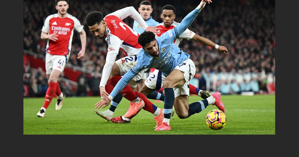 How to watch TV, movies and sport in Ultra HD this autumn | Virgin Media O2