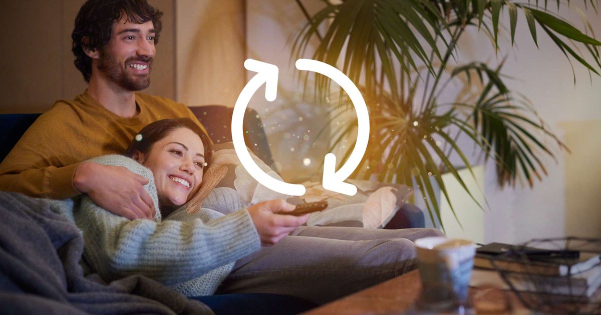 Sky Price Rises: Switch and Save Within 30 days | Virgin Media | Virgin ...