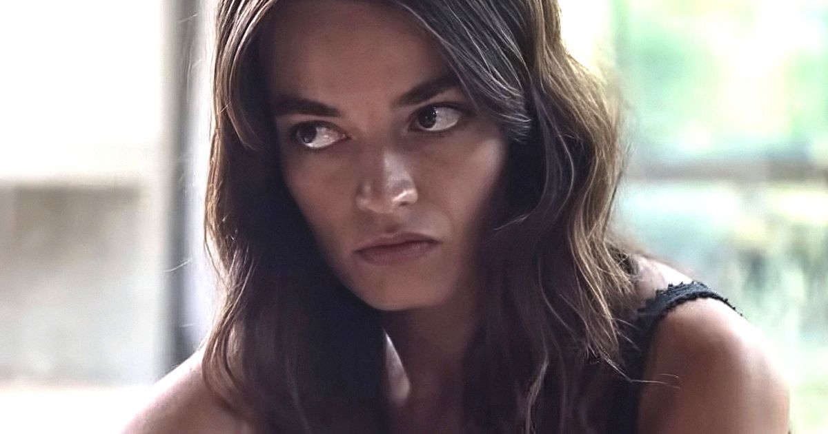 How to watch MUBI on Virgin TV | Virgin Media O2