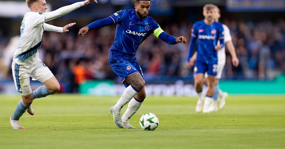 Watch European football finals on Virgin TV at no extra cost | Virgin Media O2