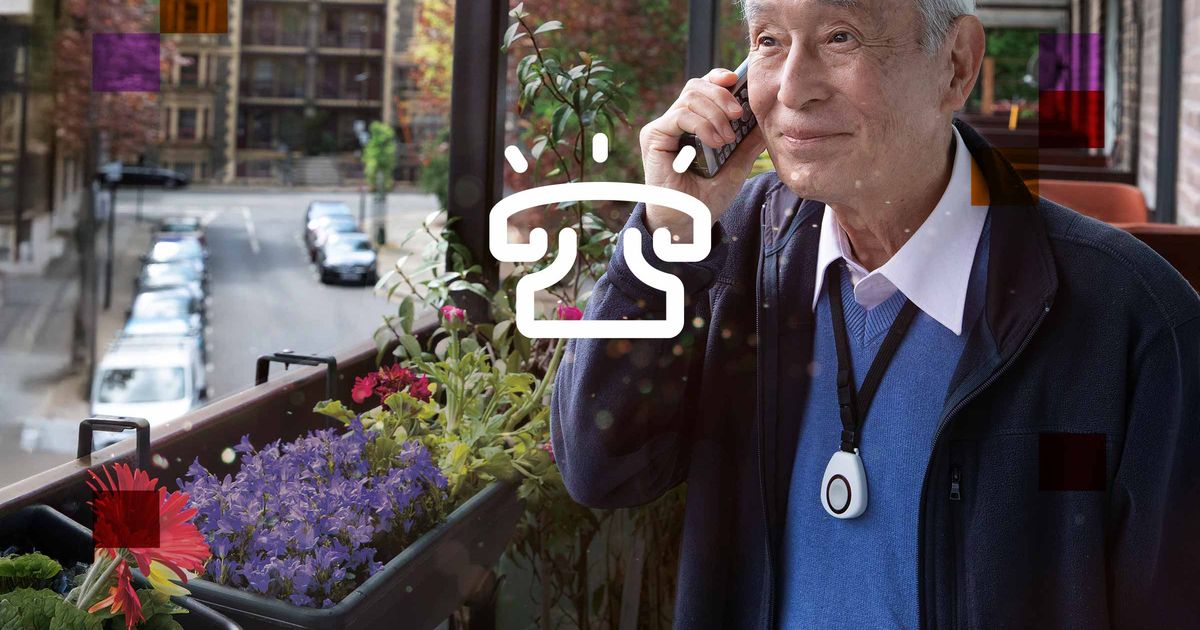 What is Digital Voice? | Virgin Media O2