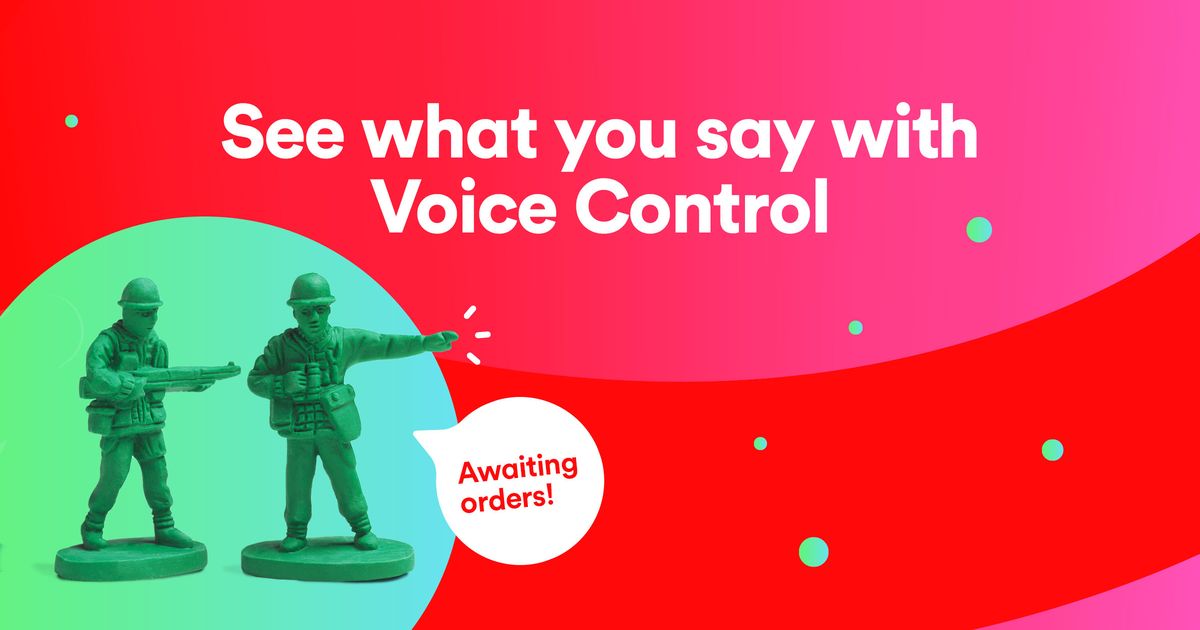 How to use Voice Control on your Virgin TV 360 remote control | Virgin ...