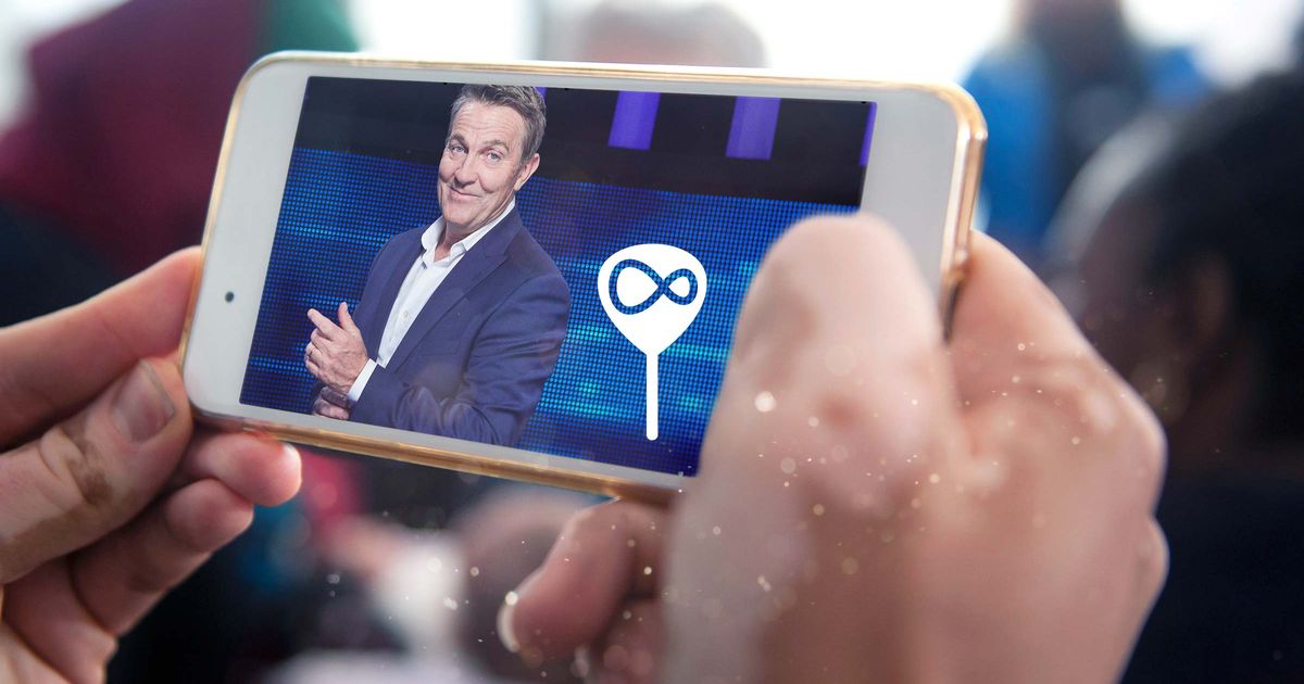 Download the Virgin TV Go app | Virgin Media O2