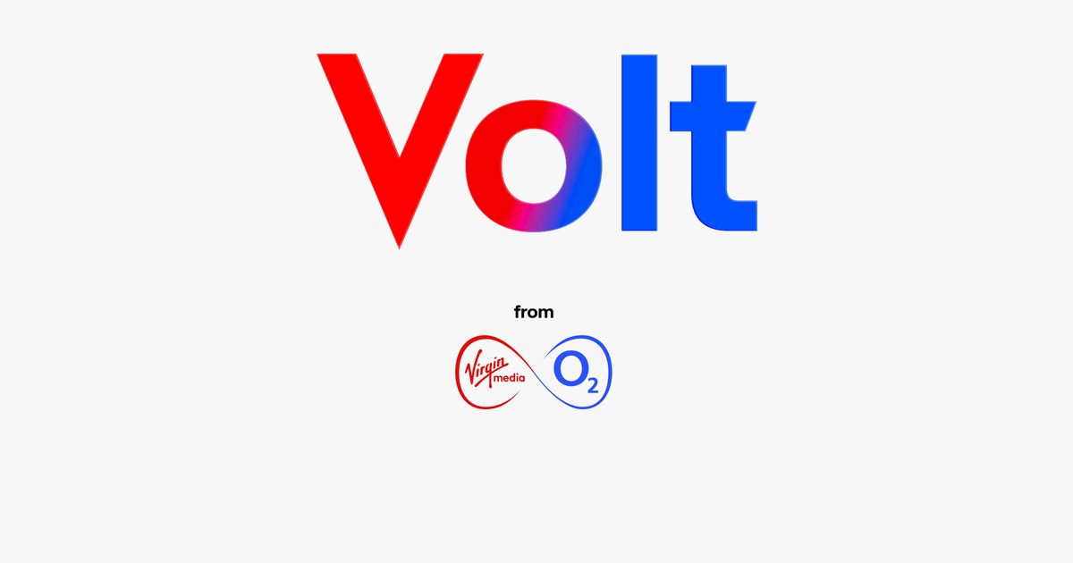 What are the different Volt plans? Classic, Plus and Ultimate Plans ...
