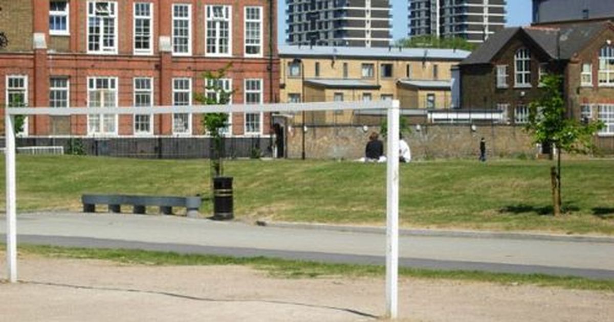 Where Was Top Boy Filmed? | Virgin Media O2