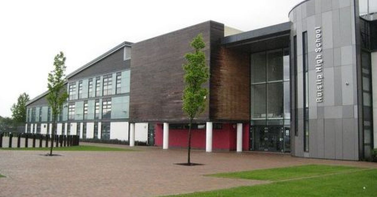 Where Was The Inbetweeners Filmed? | Virgin Media O2