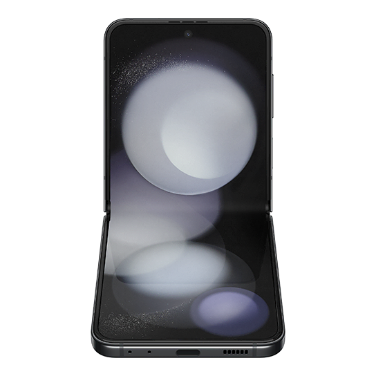 Refurbished Samsung Galaxy Z Flip5 Deals & Contracts