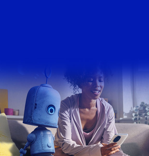 O2 Switch Up | Switch to a new phone today | O2