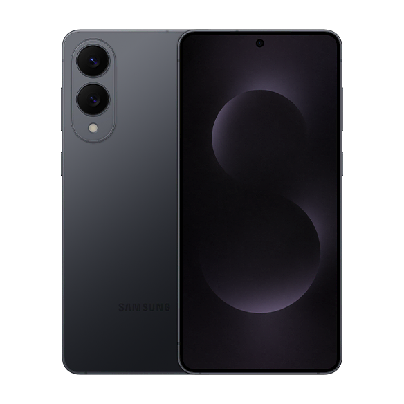 Samsung Galaxy S25 Edge Deals & Pay Monthly Contracts