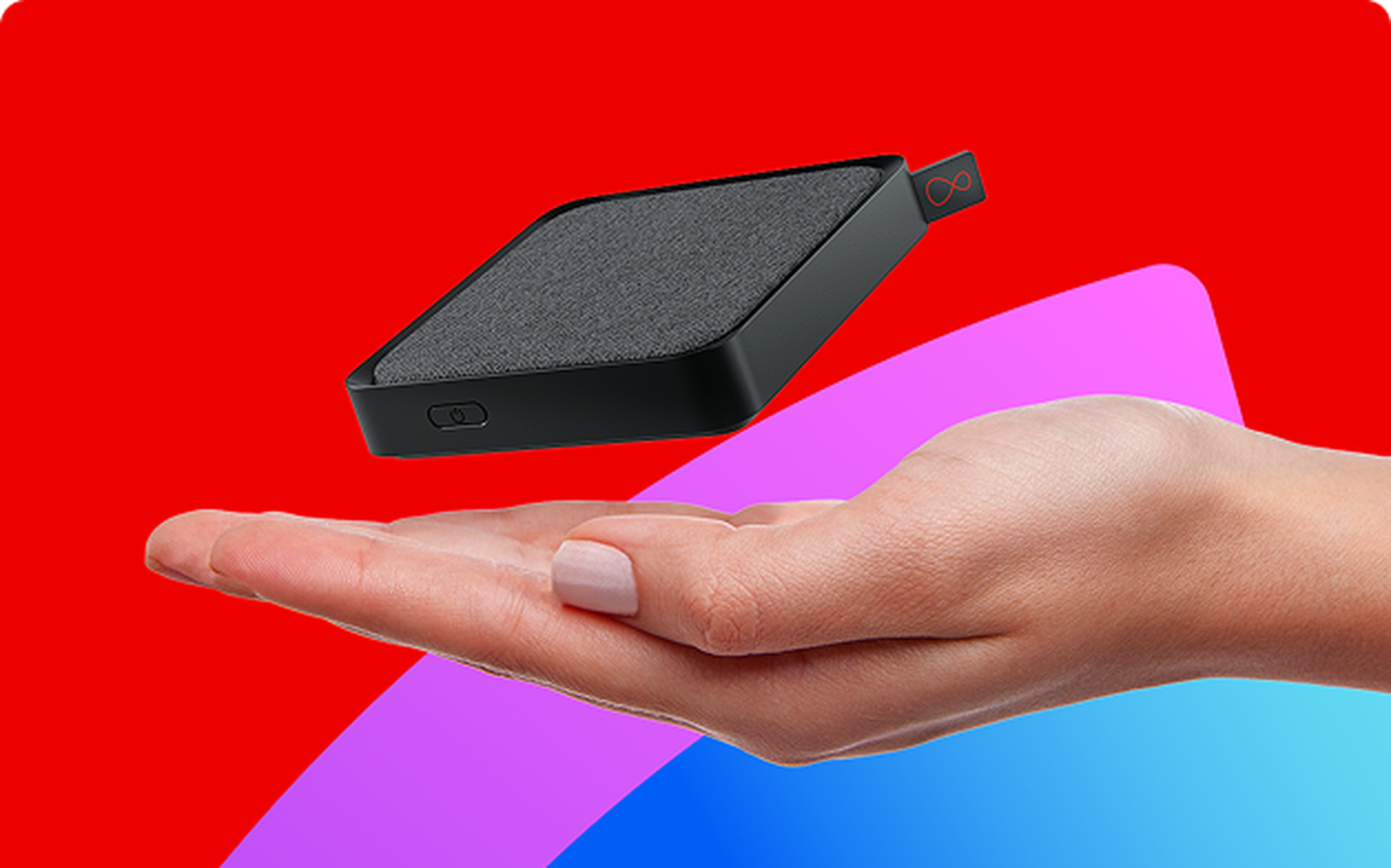 Broadband Deals with Netflix | Award Winning | April 2026