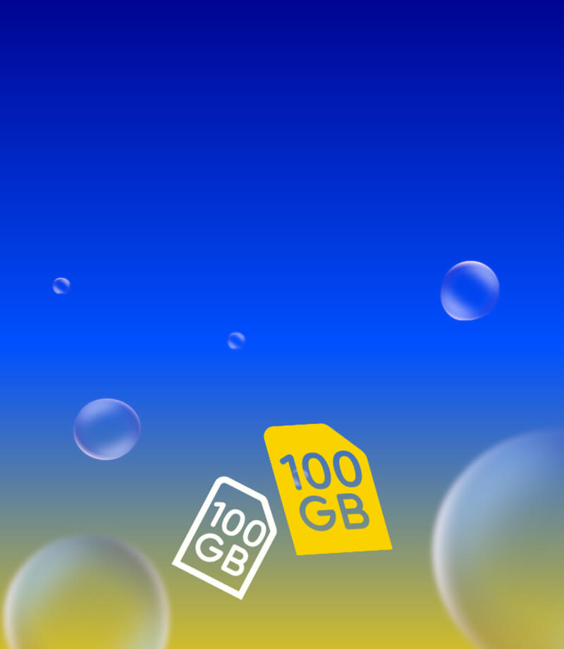 Mobile Phones, Tech Gadgets & More