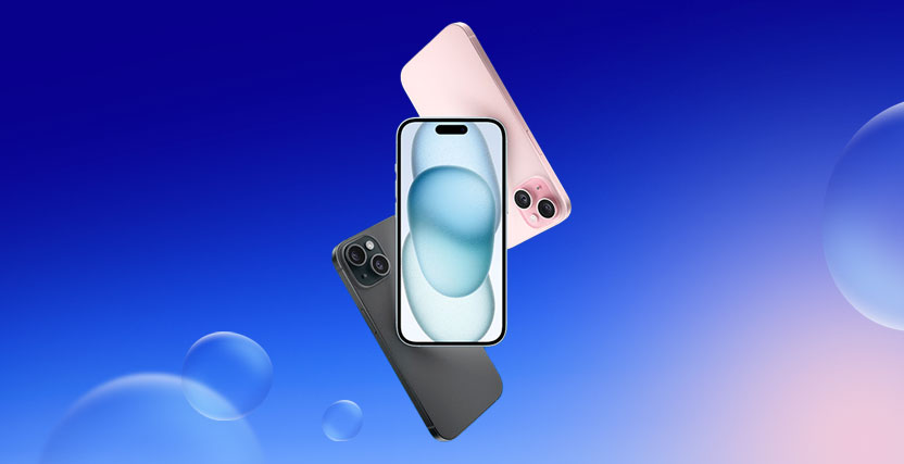 Clearance Phones, Tablets & Accessories | Latest Deals & Offers | O2