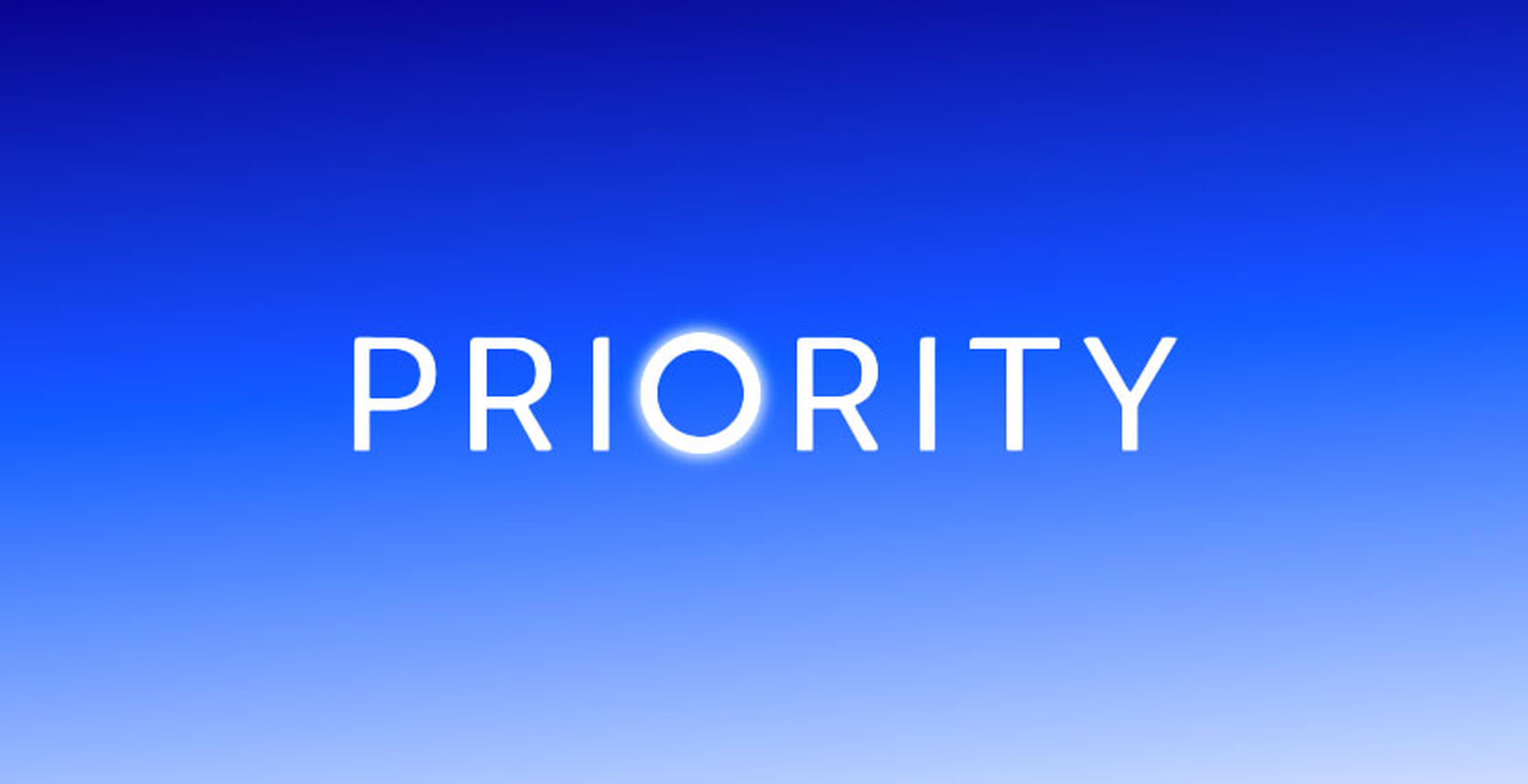 Enjoy Exclusive Data & Broadband Benefits - Virgin Media & O2